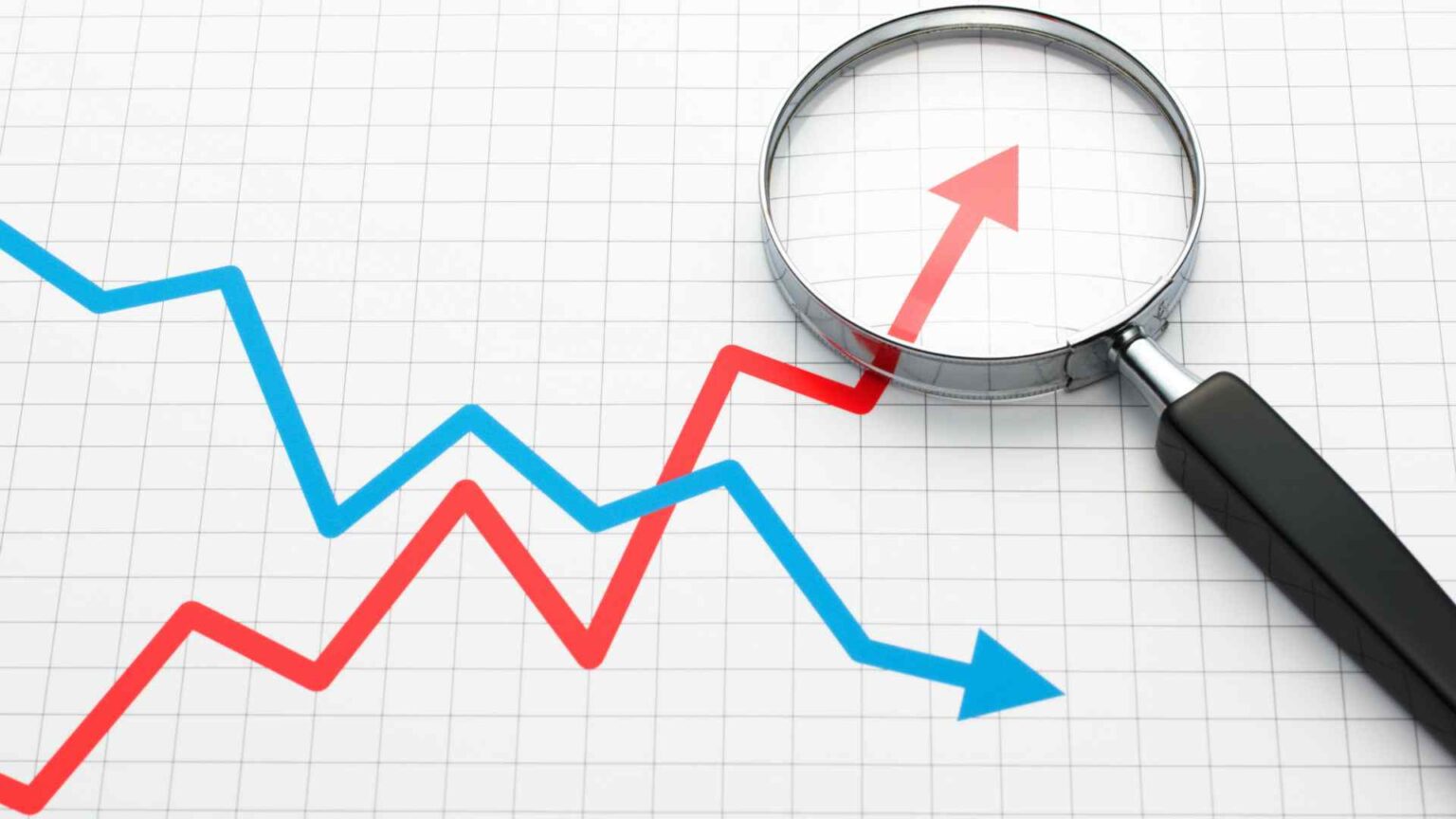 Forecasting Pengertian Jenis Fungsi Dan Tujuan Agrotek ID Forecasting Pengertian Jenis Fungsi Dan Tujuan Agrotek ID