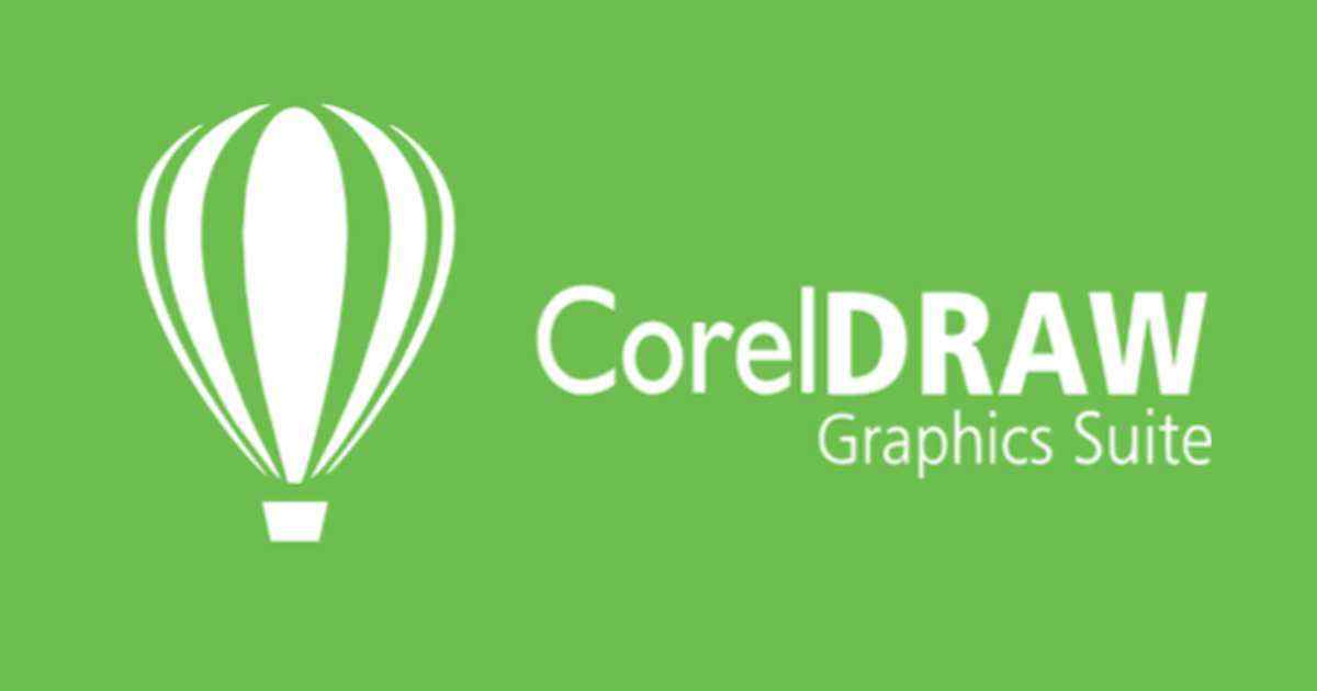 Corel Draw Adalah : Pengertian, Fungsi, Fitur, Keunggulan, dan Harga