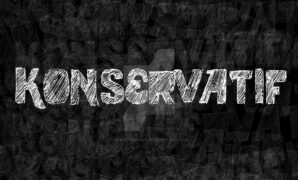 Konservatisme: Pengertian, Asal Usul, Prinsip, Peran dan Prospek ...