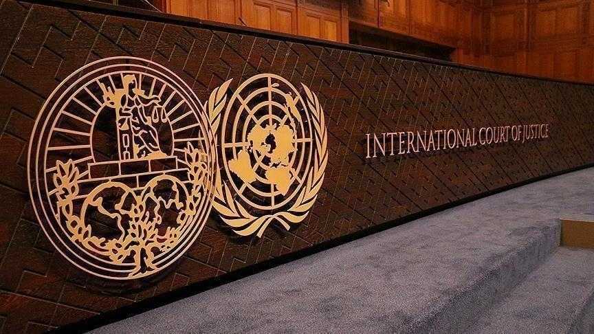 Mahkamah Internasional: Pengertian, Sejarah, Perkembangan dan Tujuan ...