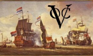 VOC: Pengertian, Struktur, Tujuan dan Tugas - Agrotek.ID